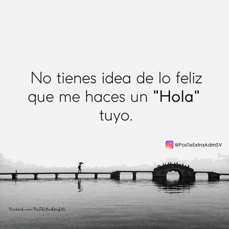 Te extraño: Frases e Imágenes para descargar - Imagenes12