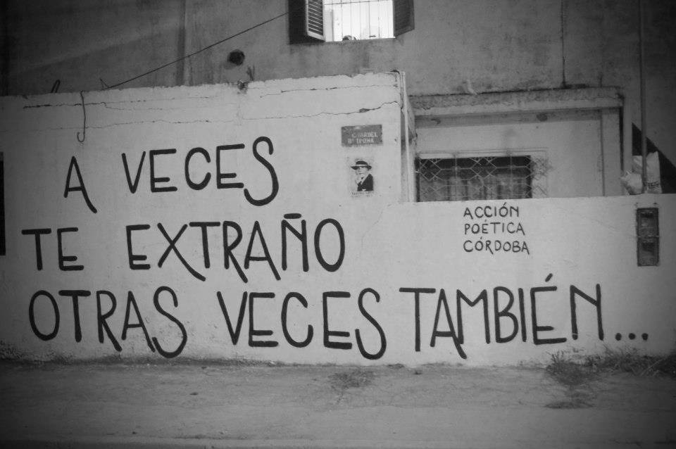 Te extraño: Frases e Imágenes para descargar - Imagenes12