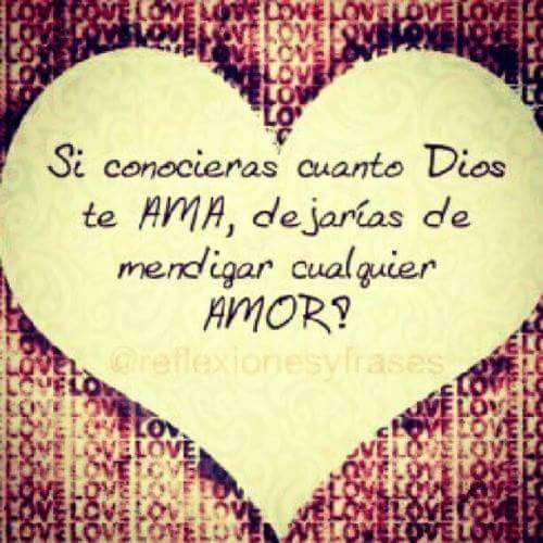 imágenes de amor cristianas - Imagenes12