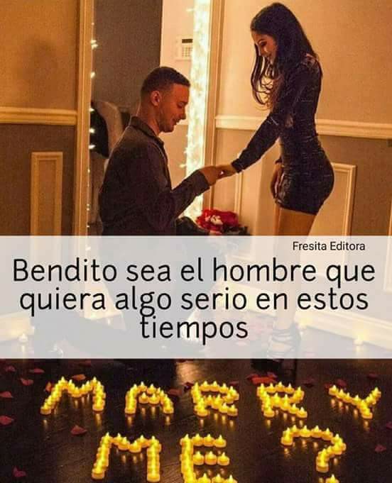 imágenes de amor cristianas - Imagenes12
