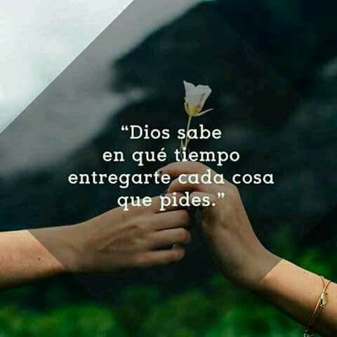 imágenes de amor cristianas - Imagenes12