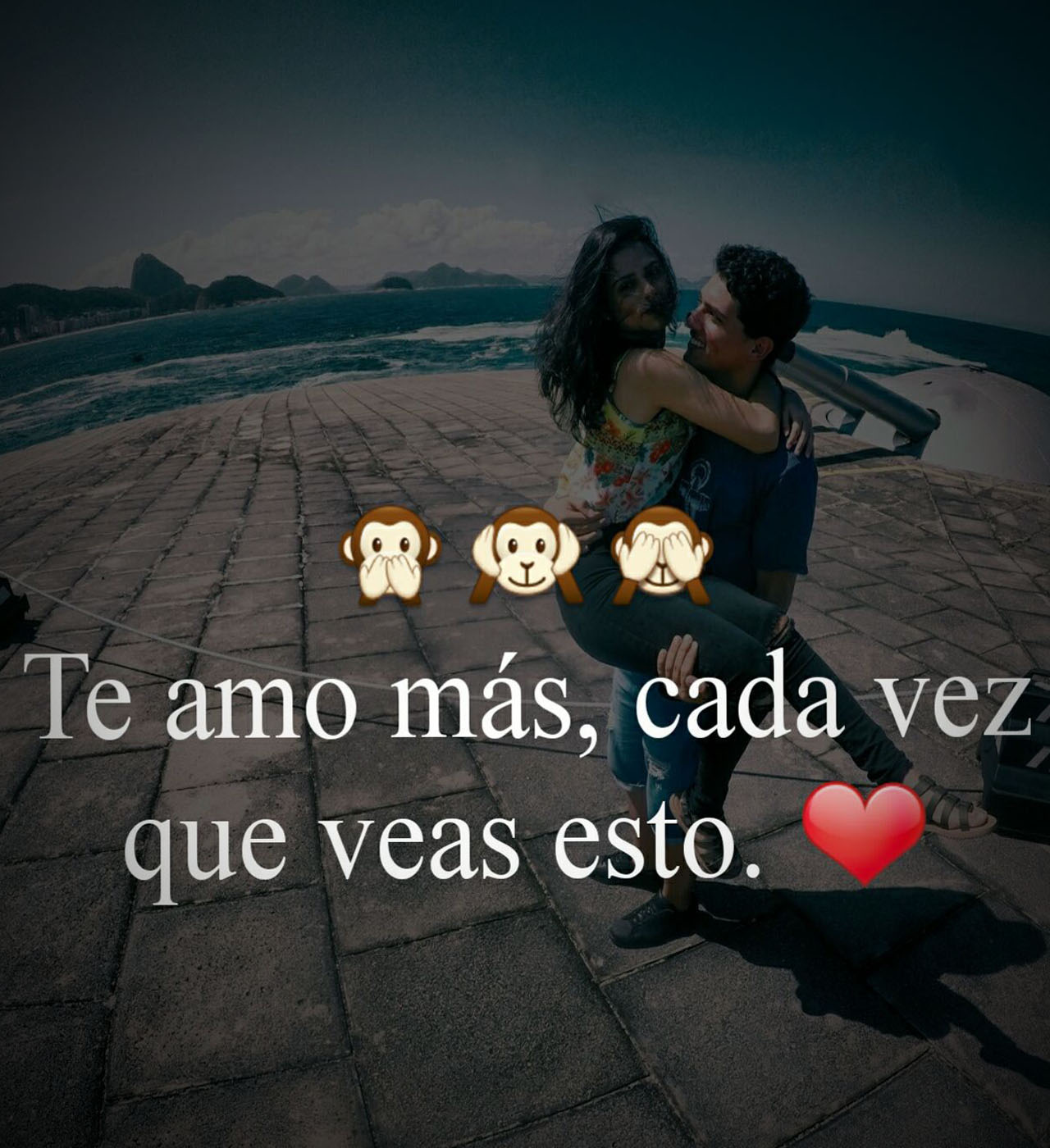 imágenes de amor en pareja - Imagenes12