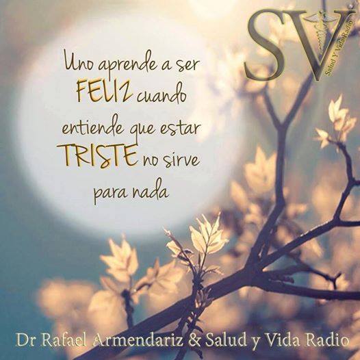imagenes de reflexion bonitas - Imagenes12