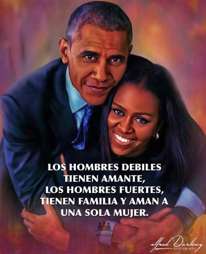 imágenes de amor para esposo - Imagenes12