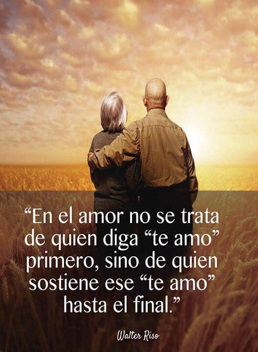 Imágenes para mi esposo - Imagenes12
