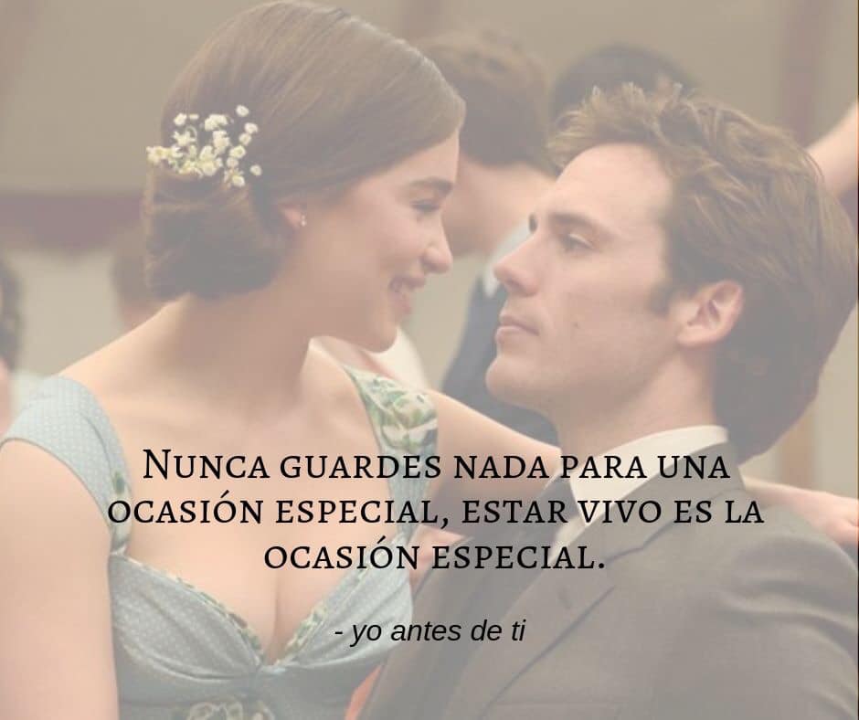 imágenes de amor para esposo - Imagenes12