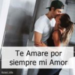 imagenes de amor indirectas - Imagenes12