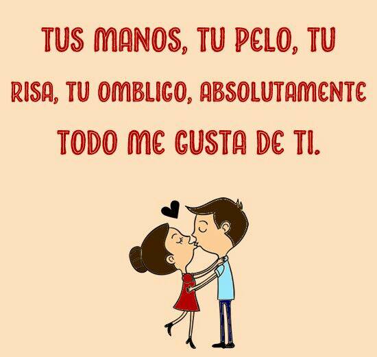 imágenes de amor para mi esposo - Imagenes12