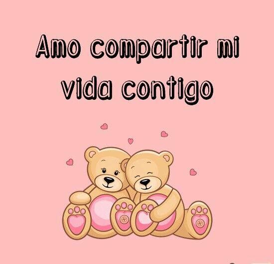 imágenes de amor para mi esposo - Imagenes12