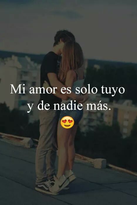 Imagenes De Amor Gratis Imagenes12