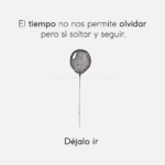 Te extraño: Frases e Imágenes para descargar - Imagenes12