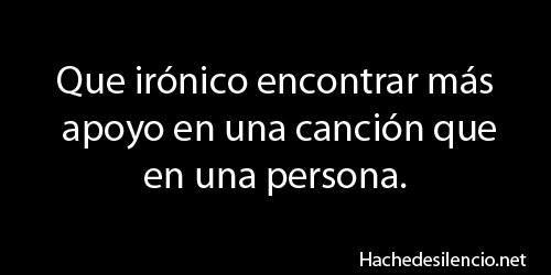DESAMOR Y TRISTEZA: Imágenes, Frases y Reflexiones - Imagenes12