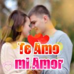 Te amo mi amor - Imagenes12