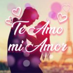 Te amo mi amor - Imagenes12