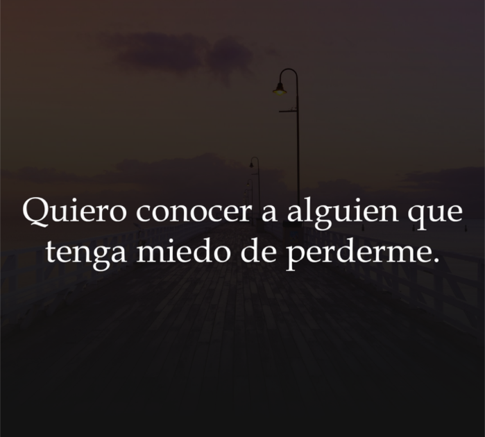 Te extraño: Frases e Imágenes para descargar - Imagenes12