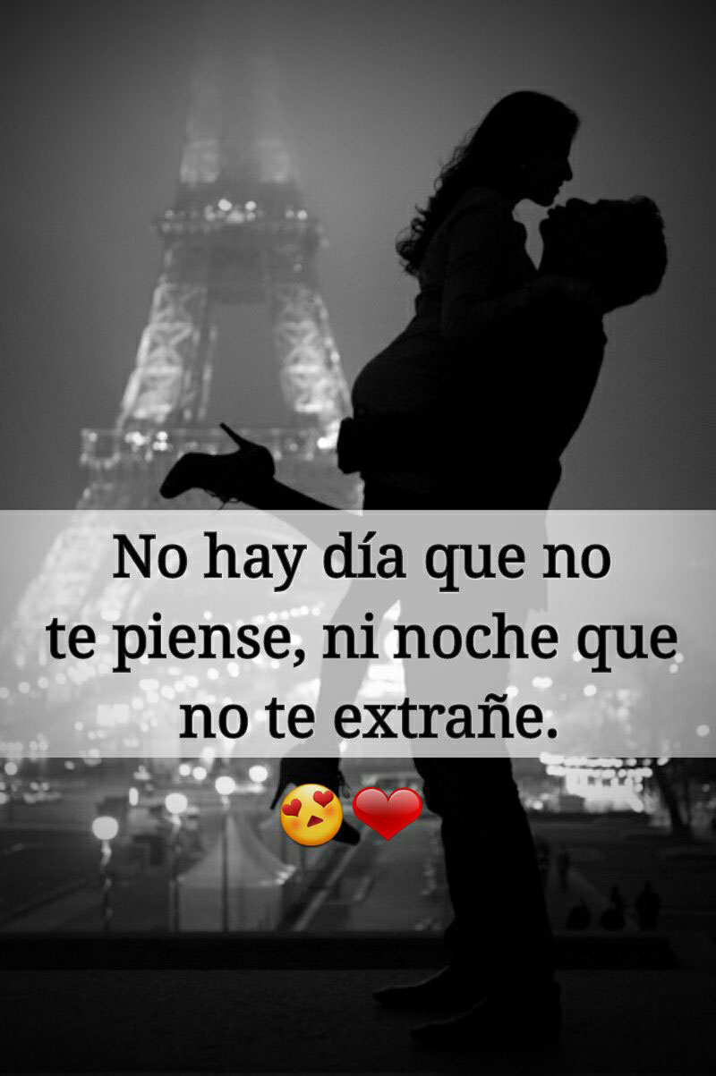 Frases de amor incondicional - Imagenes12