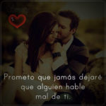 Frases de amor indirectas - Imagenes12