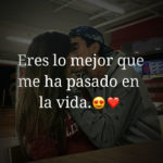 Frases de amor indirectas - Imagenes12