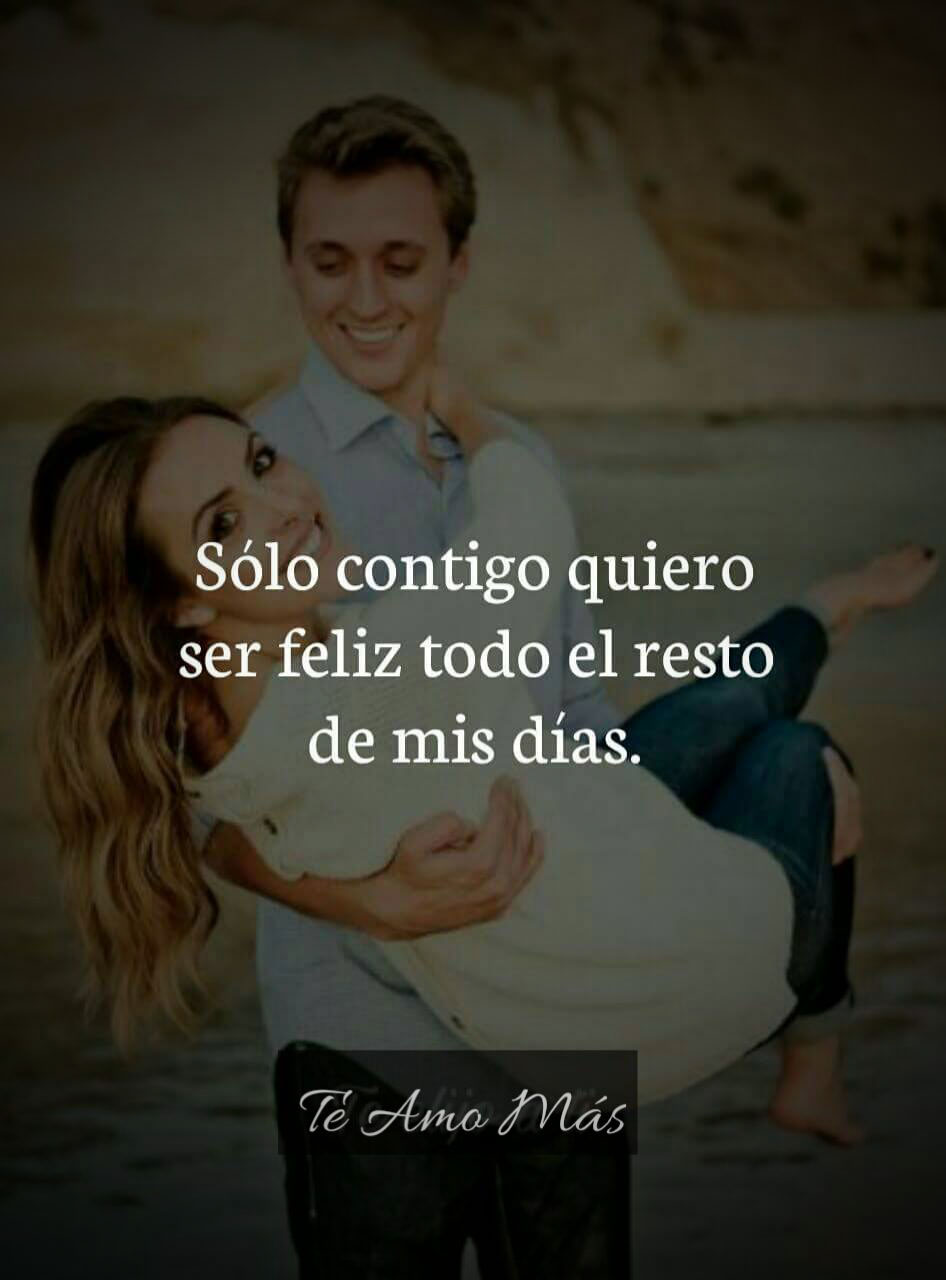 Frases De Amor Graciosas Imagenes12
