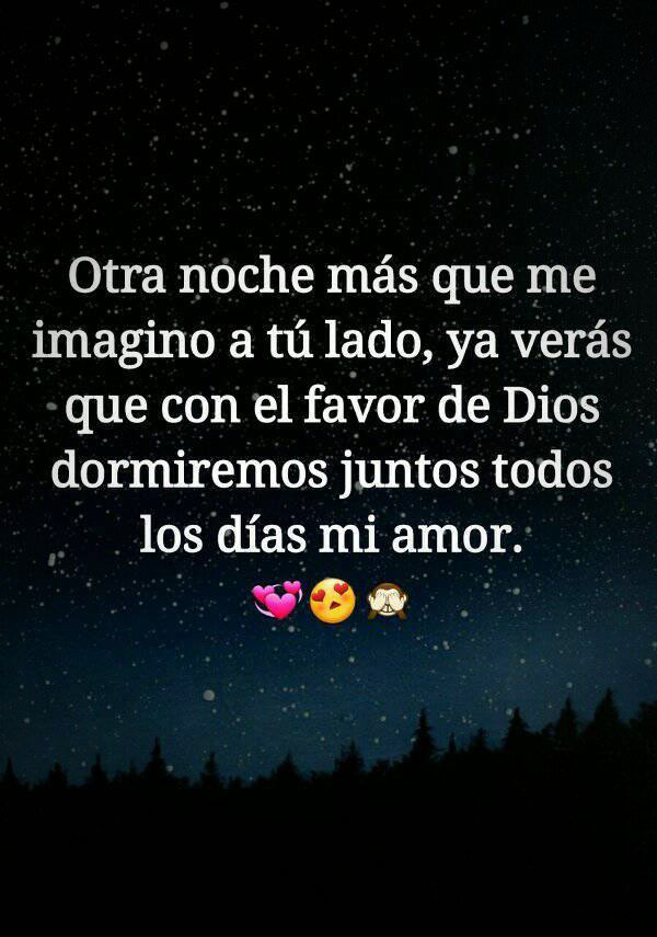 Frases De Amor Graciosas Imagenes12