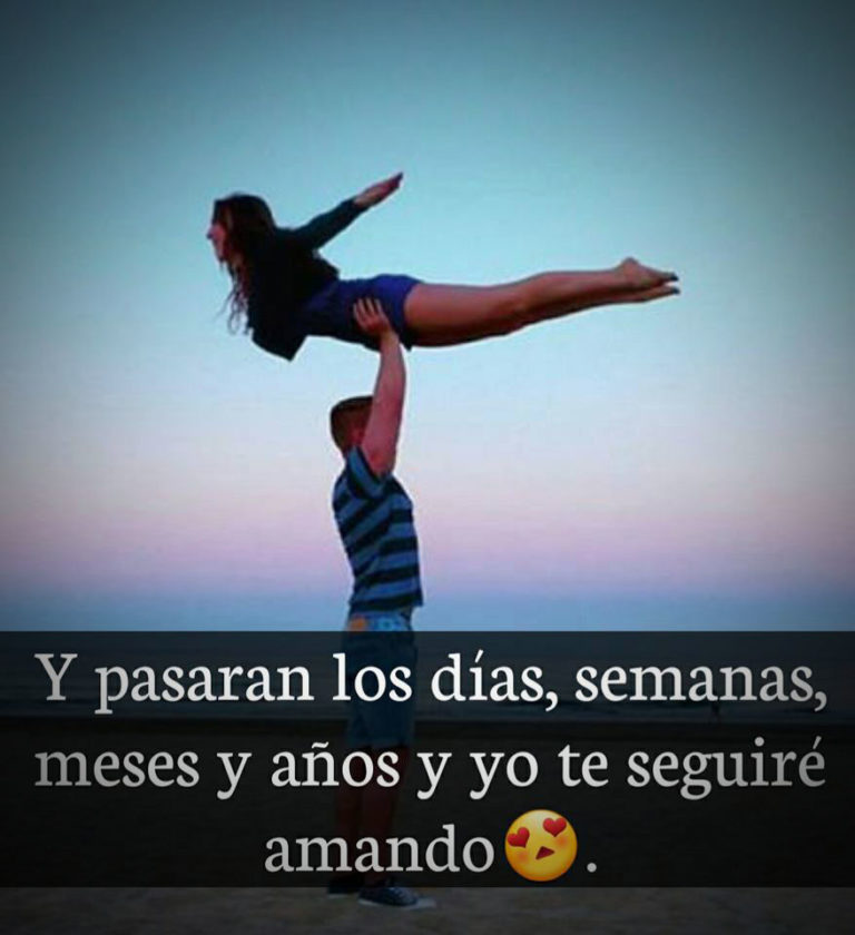 frases de amor motivadoras - Imagenes12