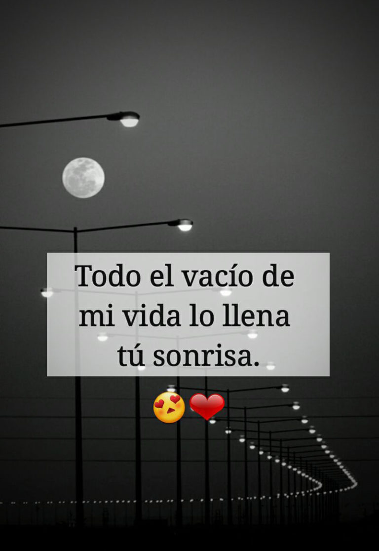 Frases de amor incondicional a tu pareja - Imagenes12