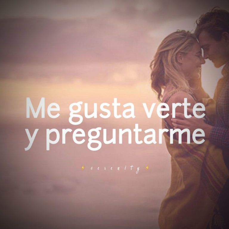 Frases de amor incondicional a tu pareja - Imagenes12