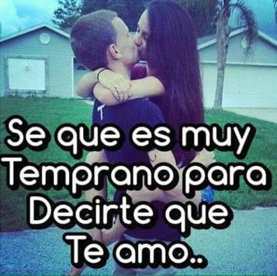 postales de amor de imágenes - Imagenes12