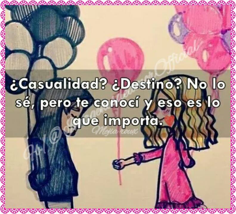 postales de amor de imágenes - Imagenes12