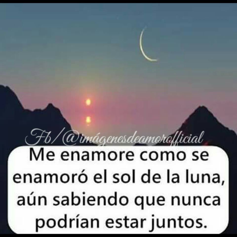 Postales de amor - Imagenes12