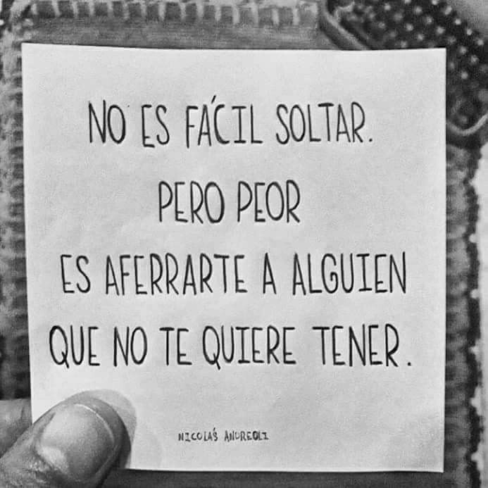 Citas de Amor - Imagenes12