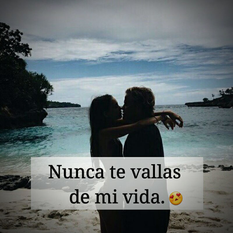Citas de Amor - Imagenes12