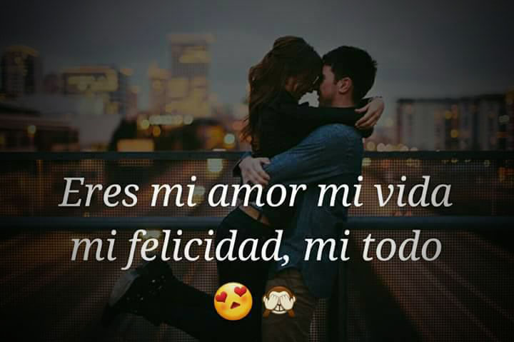 Citas de Amor - Imagenes12
