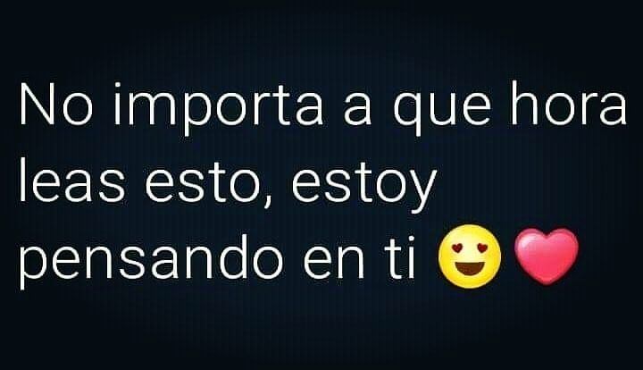 dedicatorias de amor - Imagenes12