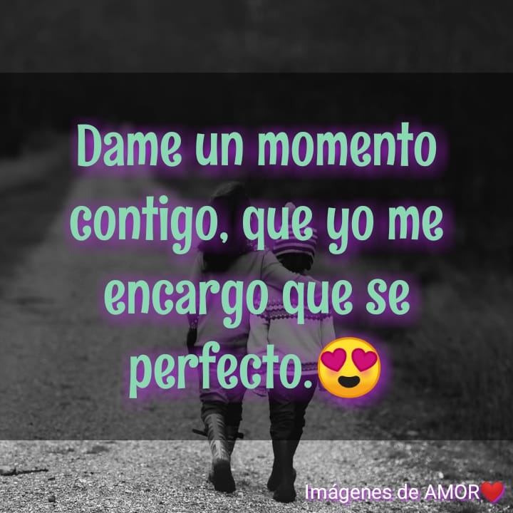 dedicatorias de amor - Imagenes12