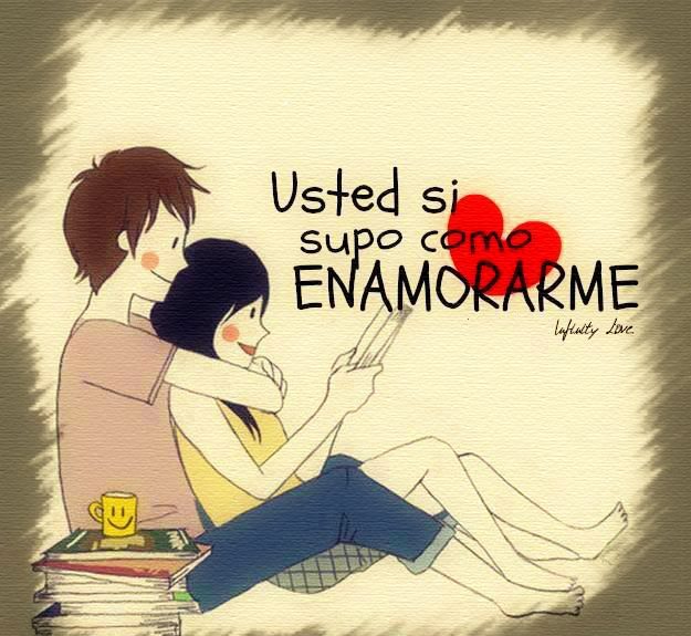 dedicatorias de amor - Imagenes12