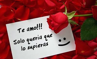 dedicatorias de amor - Imagenes12