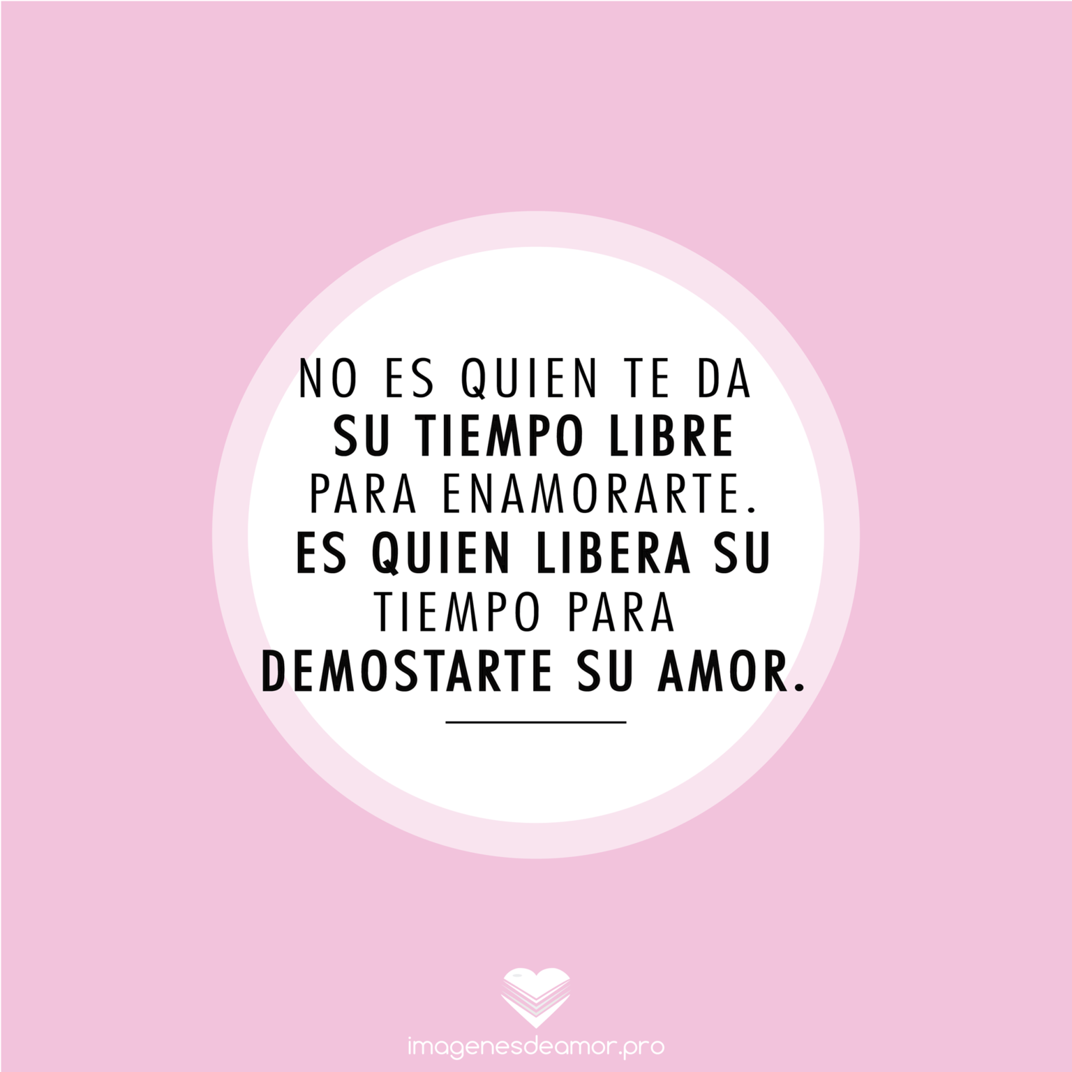 Postales de amor - Imagenes12
