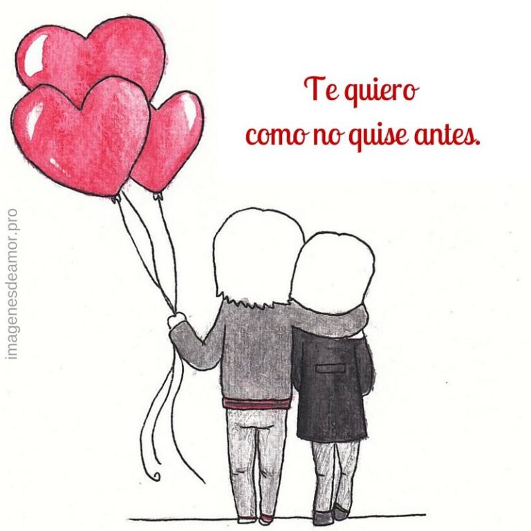 Postales de amor - Imagenes12