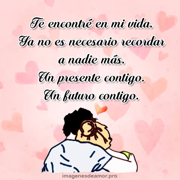 Postales de amor - Imagenes12