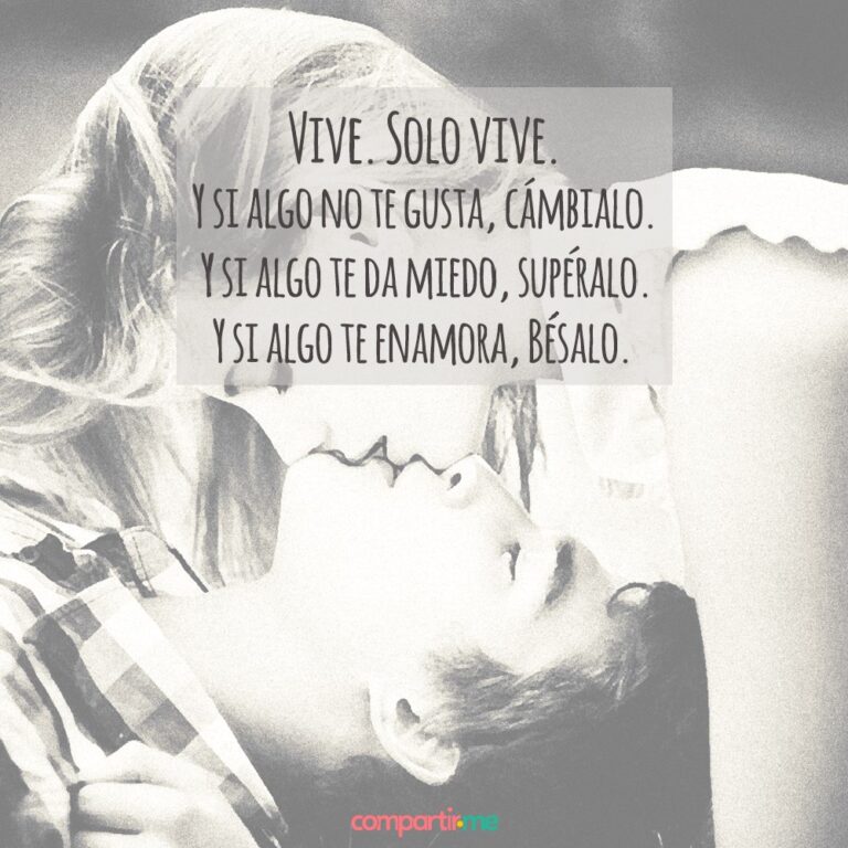 Postales de amor - Imagenes12