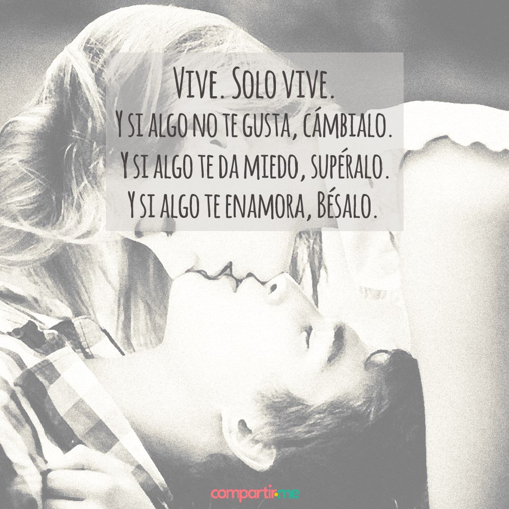 Postales de amor - Imagenes12