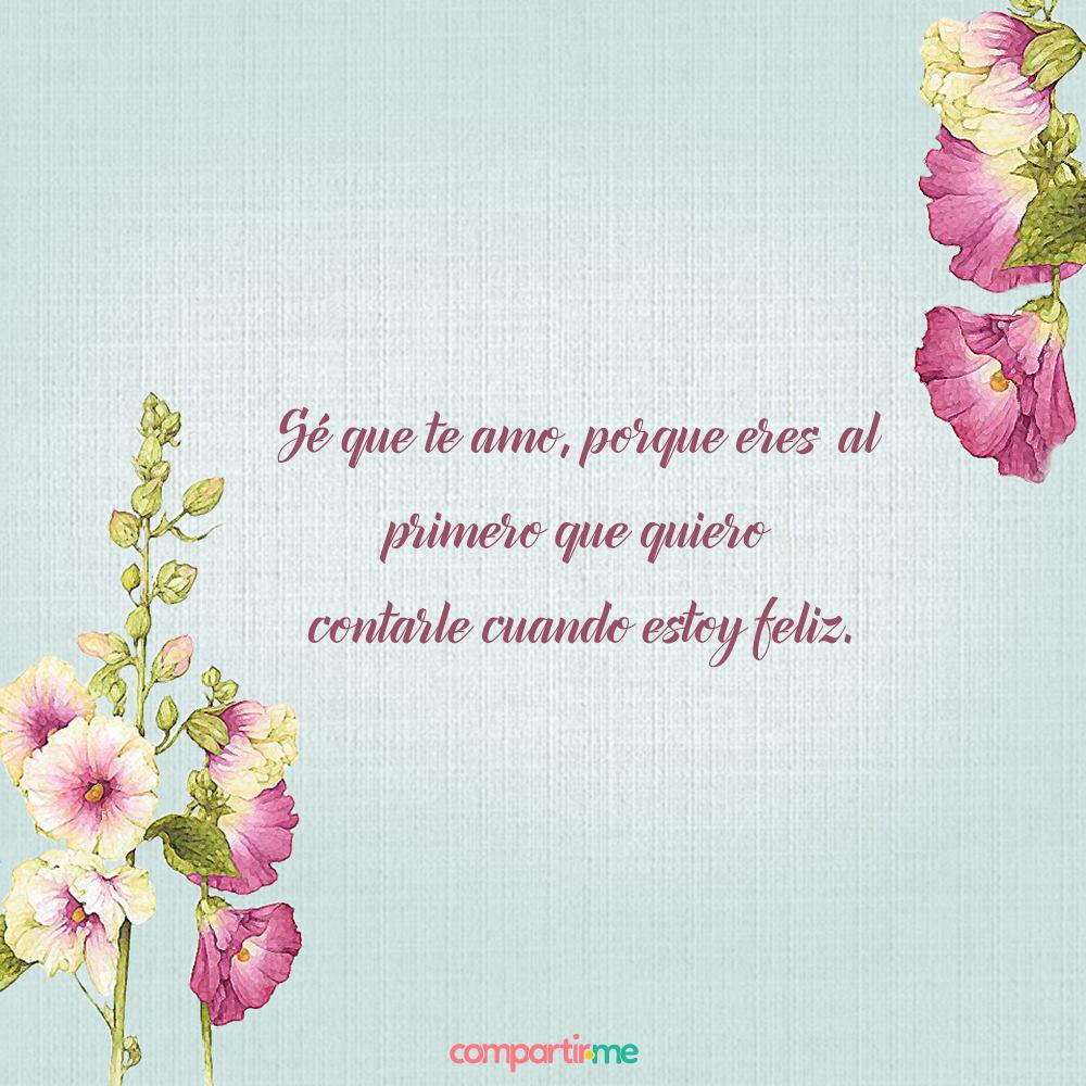 Postales de amor - Imagenes12