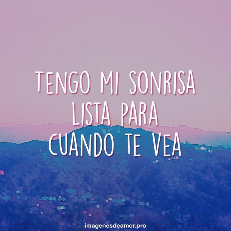 Postales de amor - Imagenes12