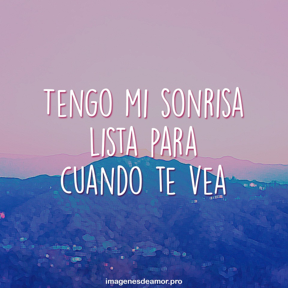 Postales de amor - Imagenes12