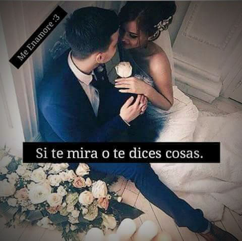 Postales de amor - Imagenes12
