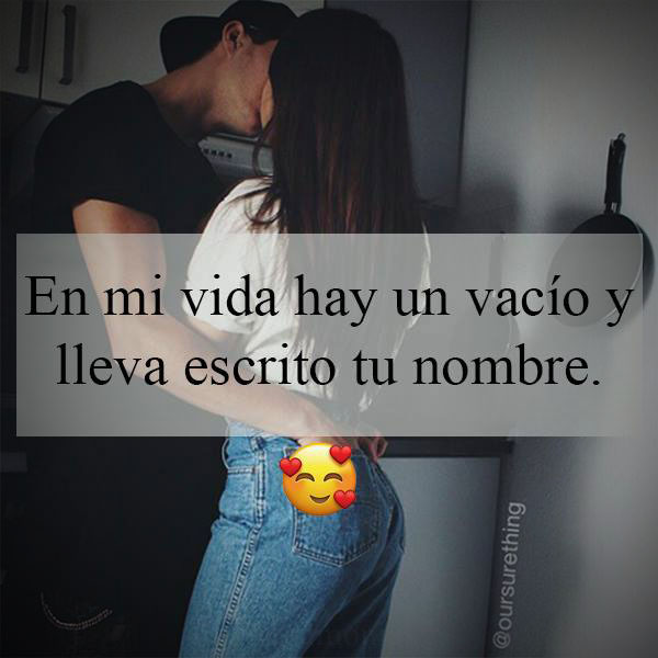 Postales de amor - Imagenes12