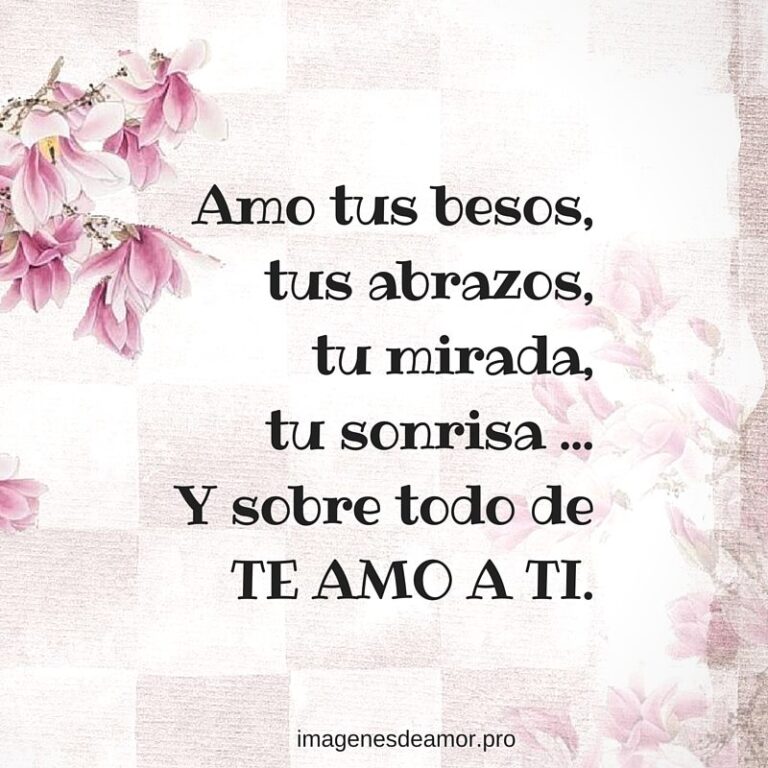 Postales de amor - Imagenes12