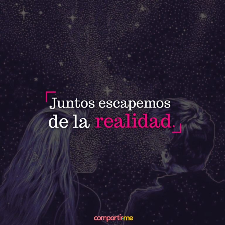 Postales de amor - Imagenes12