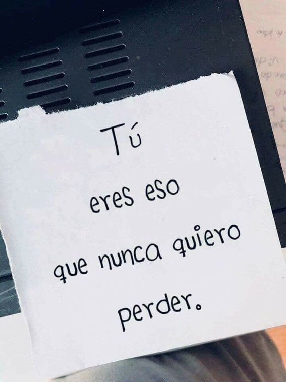 postales de amor de imágenes - Imagenes12